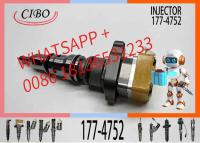 China Brand-New for  177-4754178-0199 Injector for  C3126 Engine Industrial Machinery Accessory Construction Machinery for sale