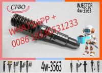 China 3512A 3500A diesel Injector 4P-9075 4P-9076 4W-3563 61-3075 7C-0345 0R-2922 0R-0906 7E-2269 7E-9983 111-3718 10R-3053 for sale