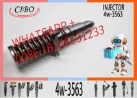 China 3512A 3500A diesel Injector 4P-9075 4P-9076 4W-3563 61-3075 7C-0345 0R-2922 0R-0906 7E-2269 7E-9983 111-3718 10R-3053 for sale