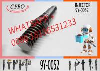 China New erpillar C3512A Common Rail Diesel Engine Injector Model 7E-3382 9Y-1785 7C-4184 10R3053 9Y-0052 961-4357 0R-2923 0R-1759 for sale