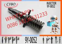 China New erpillar C3512A Common Rail Diesel Engine Injector Model 7E-3382 9Y-1785 7C-4184 10R3053 9Y-0052 961-4357 0R-2923 0R-1759 for sale