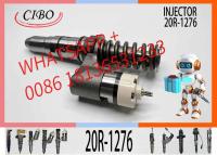 China High Quality Diesel Fuel Injector 20R-1264 20R-1265 20R-1266 20R-1270 20R-1272 386-1766 for C3500B Injector Auto Spare Parts for sale