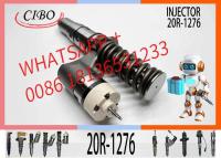 China High Quality Diesel Fuel Injector 20R-1264 20R-1265 20R-1266 20R-1270 20R-1272 386-1766 for C3500B Injector Auto Spare Parts for sale