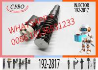 China High Quality Manufacturers Wholesale diesel Engine Accessories 192-2817 0R-3539 Fuel Injectors Suitable for Carter 5130/5230 for sale