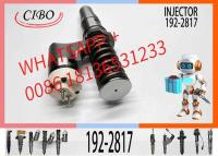 China High Quality Manufacturers Wholesale diesel Engine Accessories 192-2817 0R-3539 Fuel Injectors Suitable for Carter 5130/5230 for sale