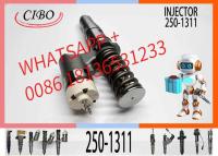 China 250-1311 2501311 10r-1279 10r1279 for 3512b High-quality and Low-priced Auto Parts 250-1311 for sale