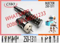 China 250-1311 2501311 10r-1279 10r1279 for 3512b High-quality and Low-priced Auto Parts 250-1311 for sale