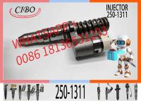 China 250-1311 2501311 10r-1279 10r1279 for 3512b High-quality and Low-priced Auto Parts 250-1311 for sale