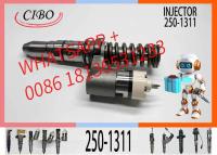 China 250-1311 2501311 10r-1279 10r1279 for 3512b High-quality and Low-priced Auto Parts 250-1311 for sale
