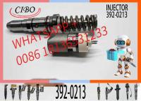 China Factory Supply Fuel Injector 3508C 3516C 3512C Engine Parts 20R-1280 386-1771 392-0213 392-0216 392-0219 for sale