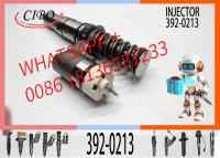 China Factory Supply Fuel Injector 3508C 3516C 3512C Engine Parts 20R-1280 386-1771 392-0213 392-0216 392-0219 for sale