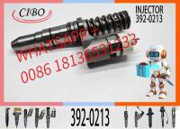 China Factory Supply Fuel Injector 3508C 3516C 3512C Engine Parts 20R-1280 386-1771 392-0213 392-0216 392-0219 for sale