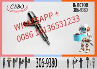 China New Quality Manufacturer Diesel Injector 282-0490 23670-0L090 292-3780 2645A709 306-9380 10R7672 Engine Fuel Injector for 320D for sale