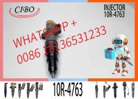 China C7 HEUI Injector 387-9428 3879428 Diesel Fuel Injector 10R4763 10R-4763 for  C7 Engine E320D Excavator for sale