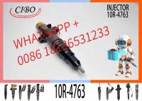 China C7 HEUI Injector 387-9428 3879428 Diesel Fuel Injector 10R4763 10R-4763 for  C7 Engine E320D Excavator for sale