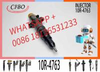 China C7 HEUI Injector 387-9428 3879428 Diesel Fuel Injector 10R4763 10R-4763 for  C7 Engine E320D Excavator for sale