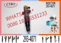China 387-9434 C9 Engine Fuel Injector 267-9434 293-4071 328-2573 10R-7221 20R-8063 20R-1938 for sale