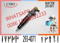 China 387-9434 C9 Engine Fuel Injector 267-9434 293-4071 328-2573 10R-7221 20R-8063 20R-1938 for sale