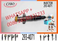 China 387-9434 C9 Engine Fuel Injector 267-9434 293-4071 328-2573 10R-7221 20R-8063 20R-1938 for sale