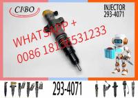 China 387-9434 C9 Engine Fuel Injector 267-9434 293-4071 328-2573 10R-7221 20R-8063 20R-1938 for sale