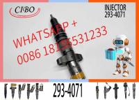 China 387-9434 C9 Engine Fuel Injector 267-9434 293-4071 328-2573 10R-7221 20R-8063 20R-1938 for sale