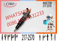 China Hot Sale High Quality 387-9433 C9 E336D E330D Fuel Injector 3879433 10R-7222 188-8739 217-2570 235-2888 236-0962 / 4028 for sale