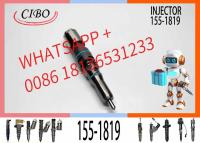 China Excavator Parts 20r5036 20r-5036 C9.3 Injector 456-3493 for 336e for sale