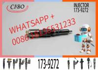 China Fuel Injector 173-9272 for  Engine 3126 3126B 3126E for sale