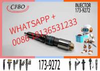 China Fuel Injector 173-9272 for  Engine 3126 3126B 3126E for sale