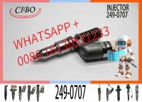 China 10R-1274 C11 13 Fuel Injector 239-4908 249-0705 10R-7236 249-0707 10R-1305 249-0708 10R-2977 249-0712 10R-3147 249-0713 10R-3262 for sale