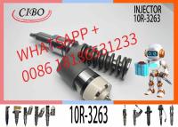 China New Condition  C18/C15 Common Rail Diesel Engine Injector Model 10R-3263 355-6110 272-0630 249-0709 234-1400 253-0614 for sale