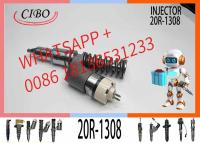 China Super High Quality and Affordable Auto Parts 3594050 20R-1308 3594050 20R1308 3630489 3630493 3594040 3661272 3375132 3594020 for sale