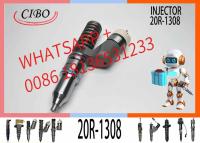 China Super High Quality and Affordable Auto Parts 3594050 20R-1308 3594050 20R1308 3630489 3630493 3594040 3661272 3375132 3594020 for sale