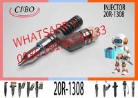 China Super High Quality and Affordable Auto Parts 3594050 20R-1308 3594050 20R1308 3630489 3630493 3594040 3661272 3375132 3594020 for sale