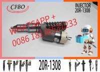 China Super High Quality and Affordable Auto Parts 3594050 20R-1308 3594050 20R1308 3630489 3630493 3594040 3661272 3375132 3594020 for sale