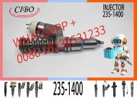 China Applies to C15 ENGINE 211-3027 229-5919 234-1400 235-1400 235-1401 355-6110 374-0750 618-0750 Fuel Injectors for sale