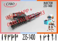 China Applies to C15 ENGINE 211-3027 229-5919 234-1400 235-1400 235-1401 355-6110 374-0750 618-0750 Fuel Injectors for sale