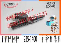 China Applies to C15 ENGINE 211-3027 229-5919 234-1400 235-1400 235-1401 355-6110 374-0750 618-0750 Fuel Injectors for sale