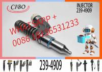China Applies toC11 239-4907 249-0707 249-0712 253-1459 10R-1305 10R-1305 10R-3147 Fuel Injectors for sale