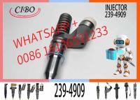 China Applies toC11 239-4907 249-0707 249-0712 253-1459 10R-1305 10R-1305 10R-3147 Fuel Injectors for sale