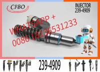 China Applies toC11 239-4907 249-0707 249-0712 253-1459 10R-1305 10R-1305 10R-3147 Fuel Injectors for sale