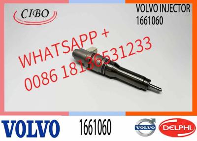 China Good Price Fuel INJECTOR BEBJ1A05001 1905002 1820820 1661060 1725282 1742535 for sale