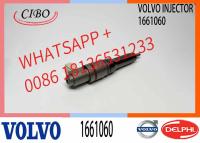 China Good Price Fuel INJECTOR BEBJ1A05001 1905002 1820820 1661060 1725282 1742535 for sale