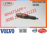 China Good Price Fuel INJECTOR BEBJ1A05001 1905002 1820820 1661060 1725282 1742535 for sale
