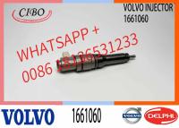 China Good Price Fuel INJECTOR BEBJ1A05001 1905002 1820820 1661060 1725282 1742535 for sale