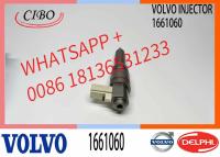 China Good Price Fuel INJECTOR BEBJ1A05001 1905002 1820820 1661060 1725282 1742535 for sale