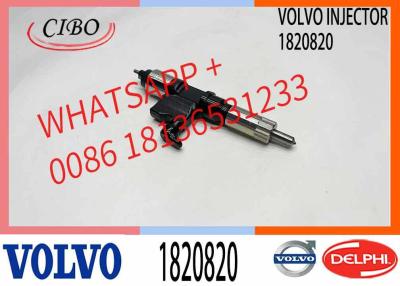 China New Unit Pump Injector Electronic Unit 1660160 1725282 1742535 1820820 BEBJ1A0000 BEBJ1A00101 BEBJ1A00201 Diesel Injector for sale