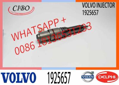 China 1661060 1725282 1820820 1905002 1925657 1952045 Common Rail Fuel Injector for DAF for sale