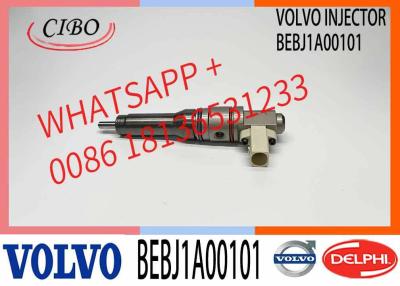 China Original Fuel Unit Injector BEBJ1A05001 BEBJ1A00001 BEBJ1A00101 BEBJ1A00201 1905002 1820820 1905002 1661060 1725282 1742535 for sale