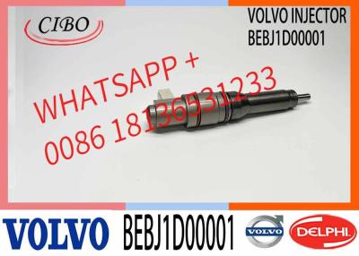 China Fuel Injector BEBJ1D00002 BEBJ1D00001 BEBJ1D04001 BEBJ1D01101 1952044 BEBJ1D03001 BEBJ1D00003 1972591 1974030 2047600 for sale